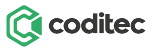 Coditec - Soluciones digitales para tu negocio